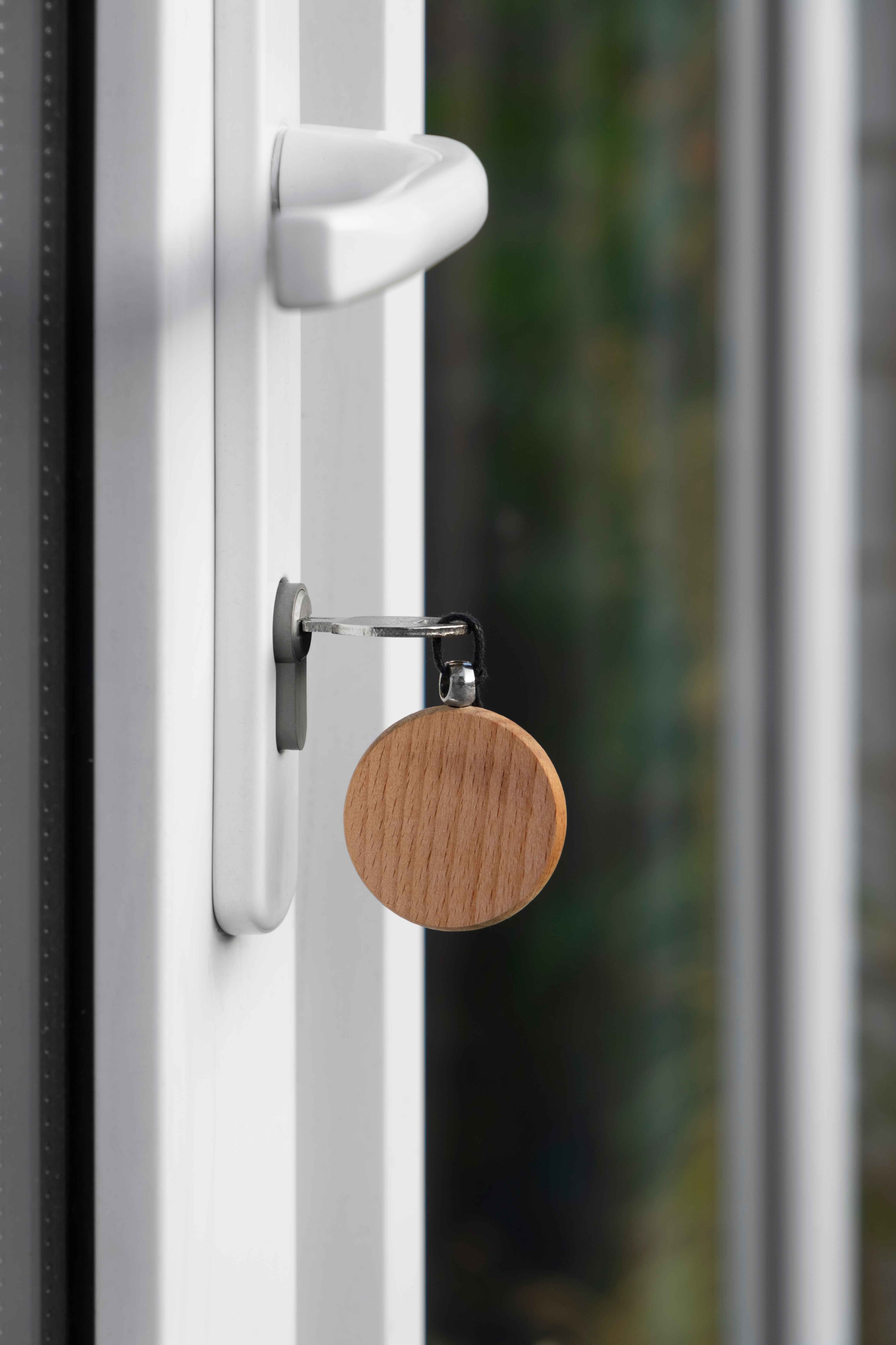 Top Locksmith Service in Oildale, CA | Call (888) 771-2236